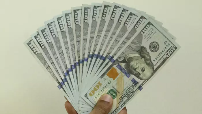 How to Identify Counterfeit US Money - Remitforex