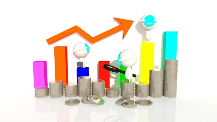 Currency Fluctuations: How They Affect the Global Economy