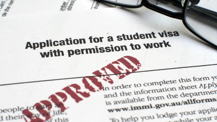 Student Visa Requirements for International Students | Remitforex