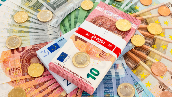 How to Detect Counterfeit Euro Currency | Remit Forex